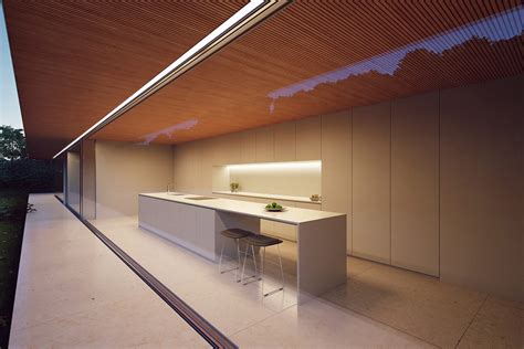 For The Love Of Linear Architecture A Blog About Real Estate Lifestyle And Tourism In