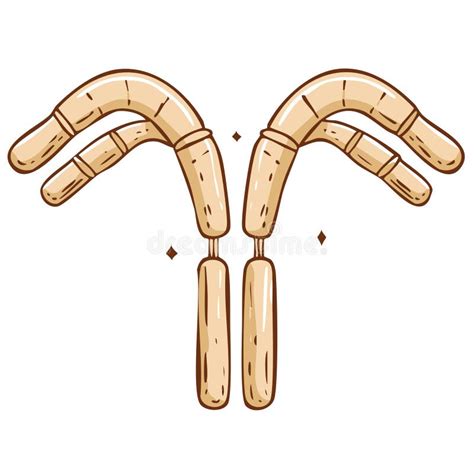 Antibody Cartoon Stock Illustrations 837 Antibody Cartoon Stock