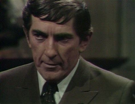 Barnabas Collins Dark Shadows Tv Show Shadow Actors