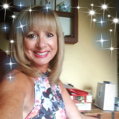 Bethanie Lori For Qvc A Warm October Day Is Complete Heaven To Me