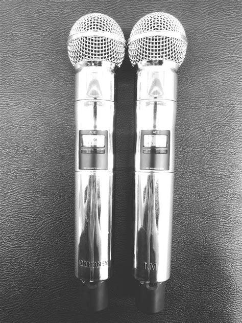 Pin Di Kpop Vision Borad