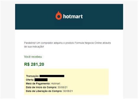 Como Fazer A Primeira Venda Como Afiliado Guia Rápido E Definitivo