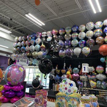 Zurchers Party And Wedding Store Updated June 2026 12 Photos And 18