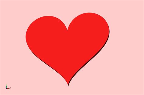 Matlab Simscape Mathworks Dominic Simenthi