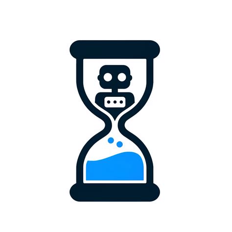 Github Awesome Mlss Awesome Mlss 🤖 Machine Learning Summer School Guide