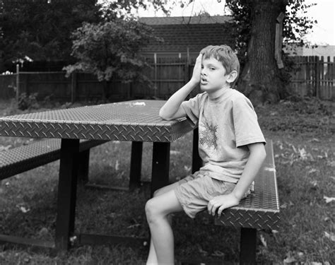 Photography Track Bfa Art Undergraduate Program Art And Design Department Missouri State