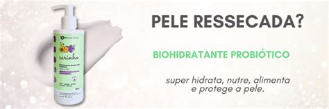 Pomada Para Dermatite Atópica As Melhores Opções Para Acalmar A Pele