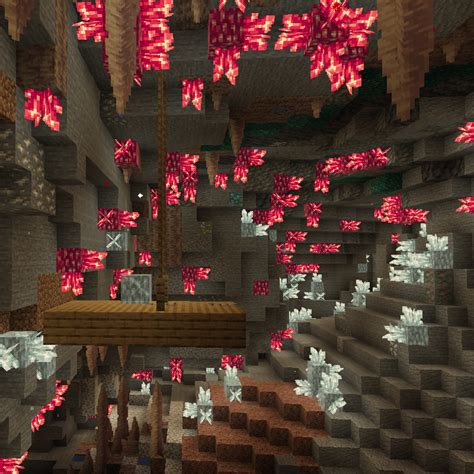 Civil Ages Evolution 3 Minecraft Modpacks Curseforge