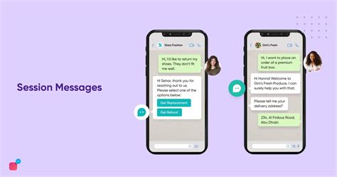 WhatsApp API A Comprehensive Guide For WhatsApp Business API