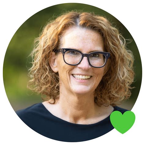 Karin Van Antwerpen Janz