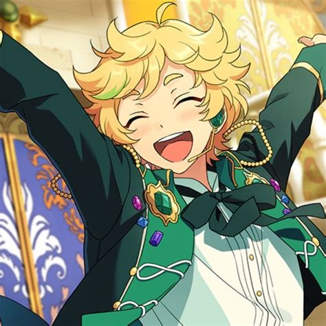 Sora Harukawa Pfpicon