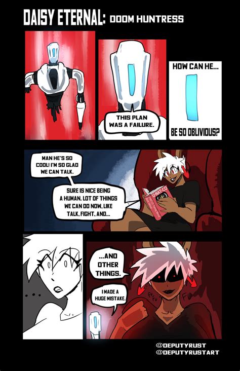 2641026 E621 2641026 E621