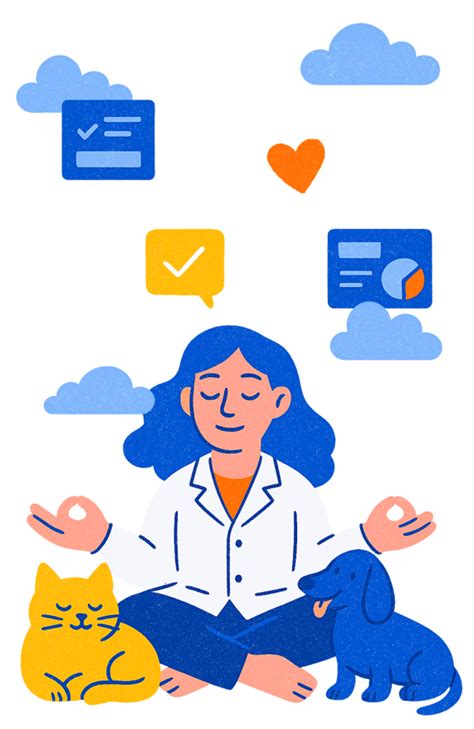 Cloud Based Veterinary Software Manage Your Practice Anytime Anywhere