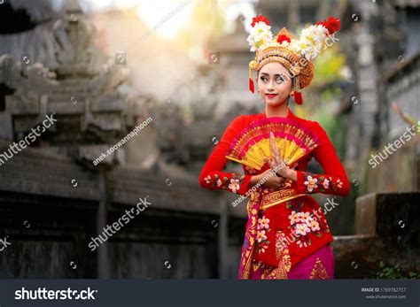 Indonesian Culture And Religion