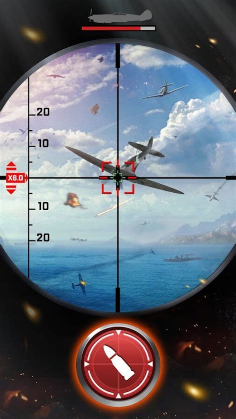 Скачать Sea War Raid 11270 для Android