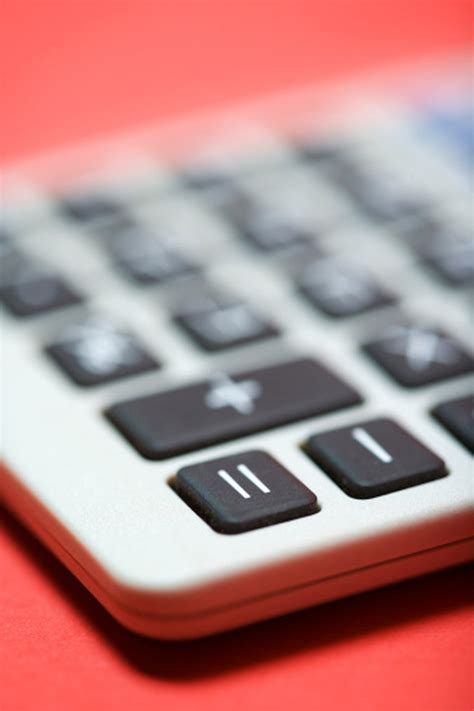 How To Calculate Tangential Speed