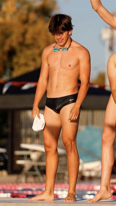Swimmerspeedos On Tumblr