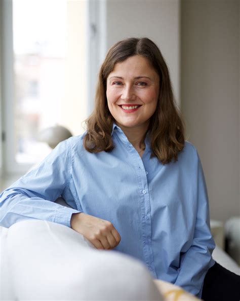 Moni On Jakanut Sosiaalisessa Mediassa Kuvan Helsingin Sanomien Vaalikoneen Tuloksista Niin