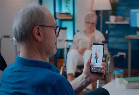 Copass Saúde Quem Somos