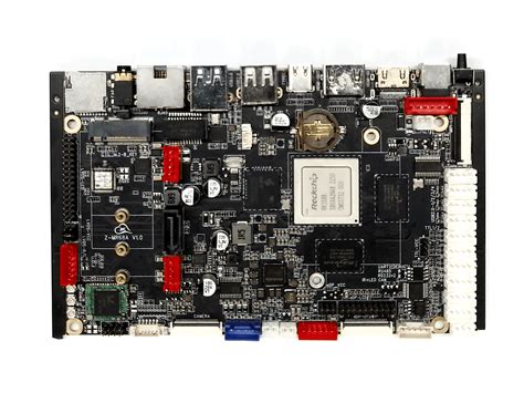 what is tft lcd display comprehensive guide to features and