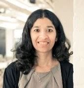 Stories By Deepali Srivastava