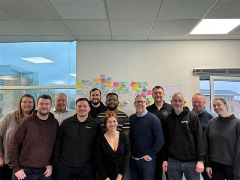 Datasecurity Collaboration Innovation Ibm Techpartners Celerity Limited