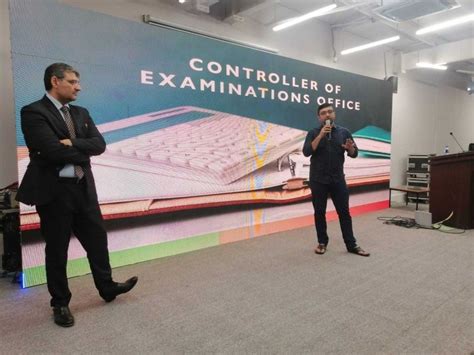 usama bhatti on linkedin uolalumni inspiringfuturetechies