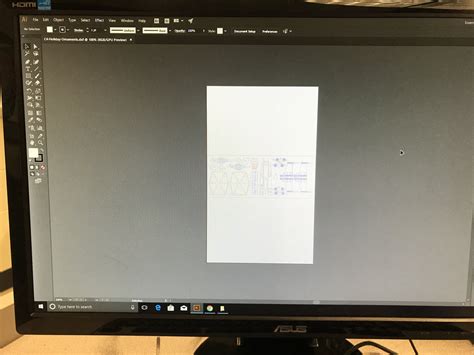 Individual Laser Assignment