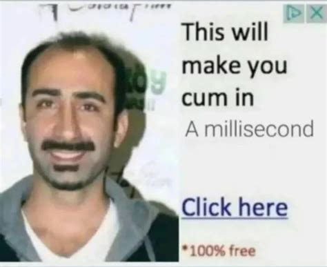 Millisecond Rayazmeyhanesi