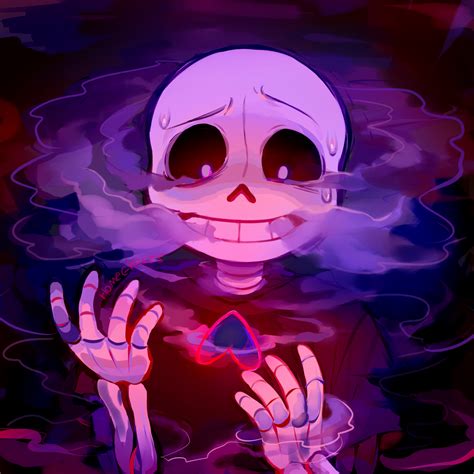 Suffocation By Homeghosts On Deviantart