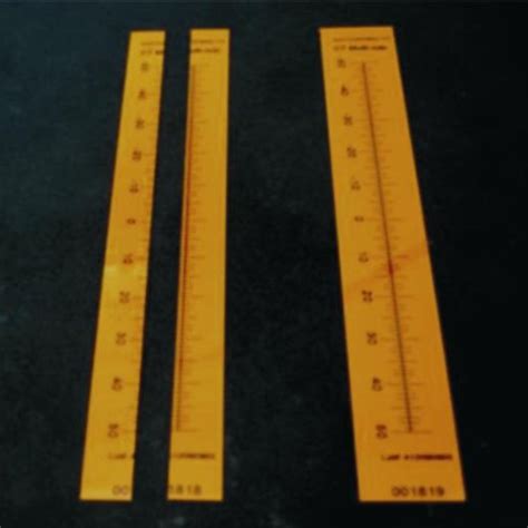 Pencil Ionization Chamber Download Scientific Diagram