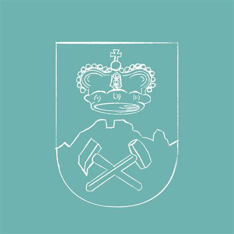 Markt Bodenmais Bodenmais