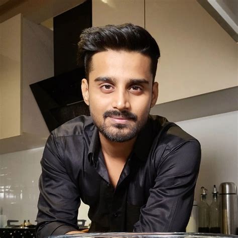 Rishabh Kumar Youtube