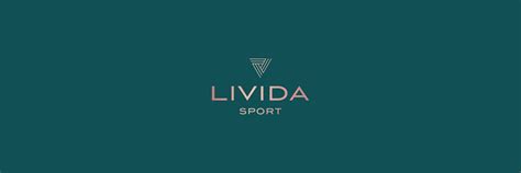 Livida Sport Limited On Linkedin Livelife Sportres24 Livida