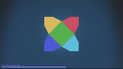 bug report · issue 1045 · funkincrew funkin · github