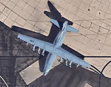 Military Plane Jet Engine These Futuristic Aircraft Are