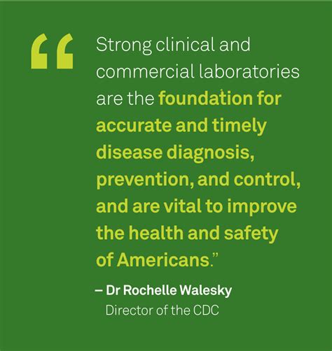 Quest Diagnostics® Public Health