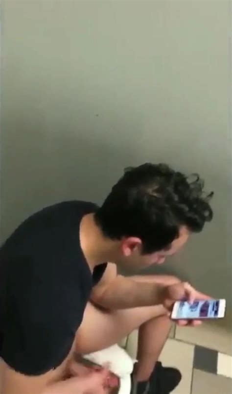 Caughtpublic Masturbation Caught Jerking Off