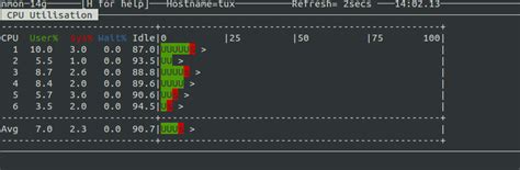 Useful Utilities For Linux Users Unixmen