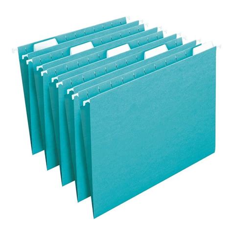Easiest Classroom Mailboxes Ever Hanging File Folders Classroom
