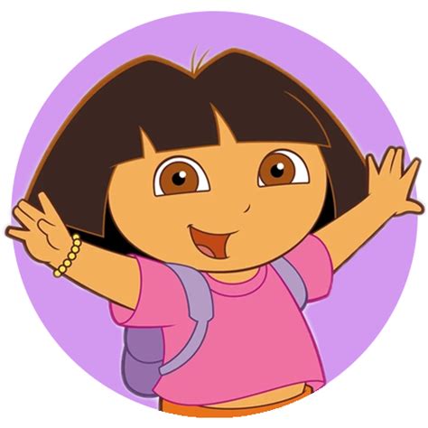 Dora Lang Zal Ze Leven Kinderboekjesbe