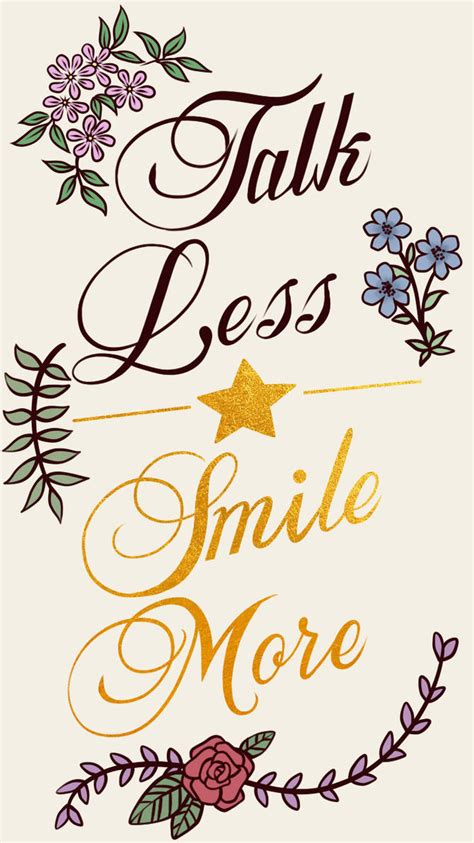 Hamilton Lock Screen By Clockwork Cryptid On Deviantart