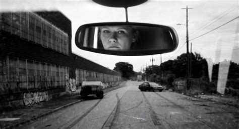 Civil War La Recensione Del Film Con Kirsten Dunst E Cailee Spaeny