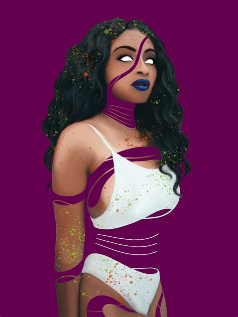 Synectic Triggers On Behance