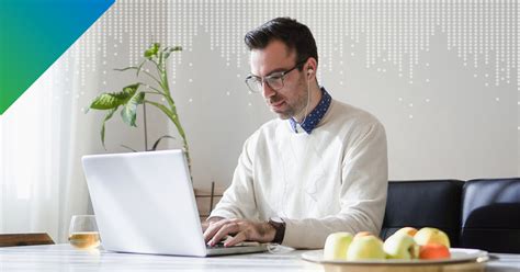 Unlocking Data Control Mastering Hubble Web Reporting Insightsoftware