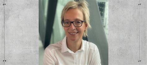 Femaleonezero Sapwomenintech Christine Regitz