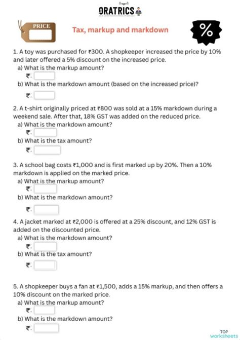 Mg06t02wc04identifying Variables Coefficients And Constants