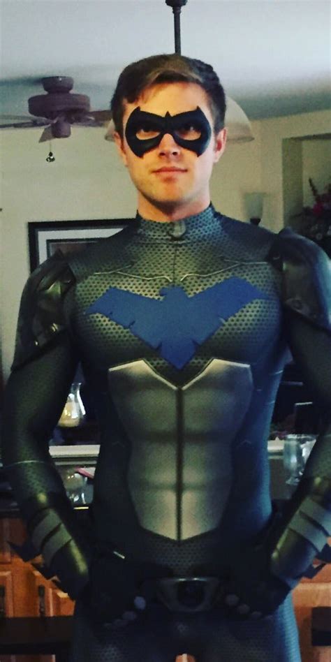 Hot Guys Bondage And Fun Enjoy