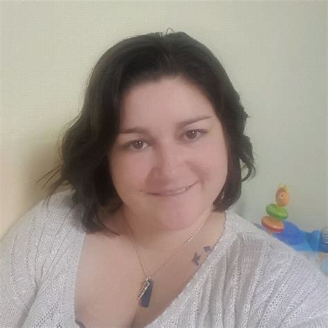 Jamie Mathis Allocations Clerk Dollat Tree Distributuons Linkedin