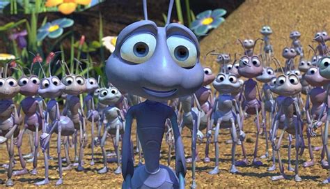 Best Movies On Disney Plus Ranked Cnet